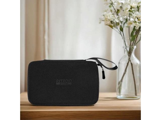 Click here for For Retroid Pocket Classic Hard Protective Carry C... prices