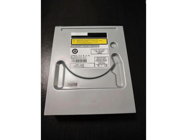 Click here for FOR Pioneer BD burner  desktop notebook supports 1... prices