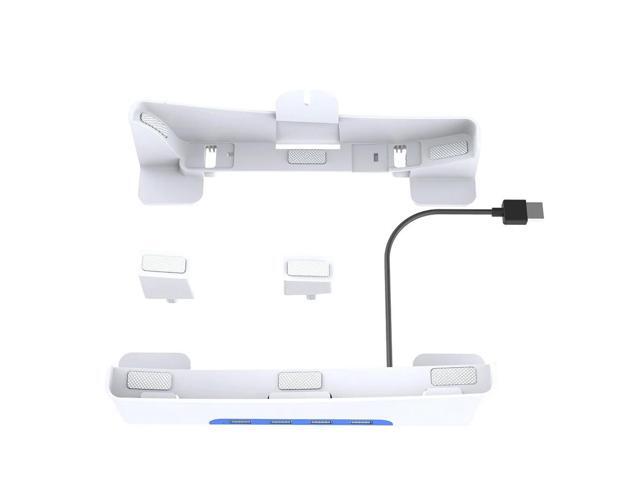 Click here for For Slim Base Stand Side Stand Base Stable with 4-... prices