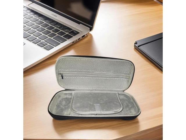 Click here for Carrying Case for AYN Odin 2 Portal Portable Bag A... prices