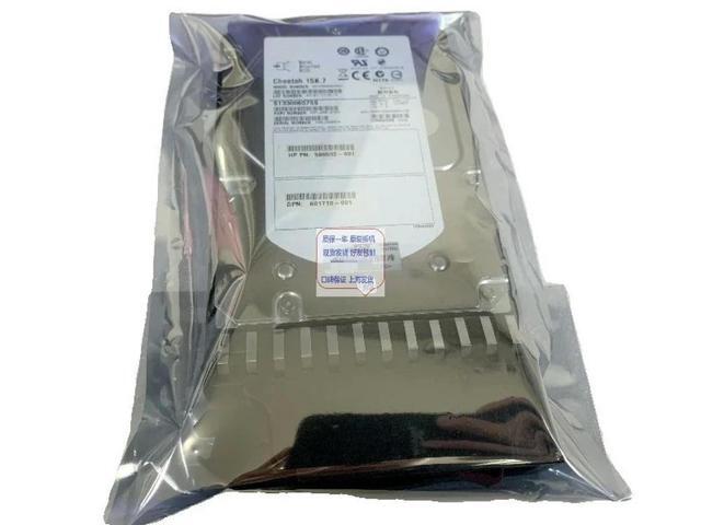 Click here for AP858A 601775-001 480938-001 P2000 300G 15K 3.5 Ha... prices