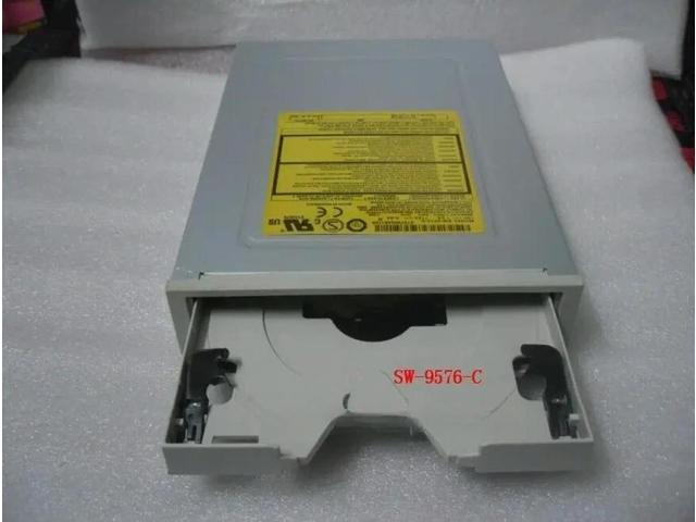Click here for SW-9574-C Clip-on DVD-RAM DVD Burner prices