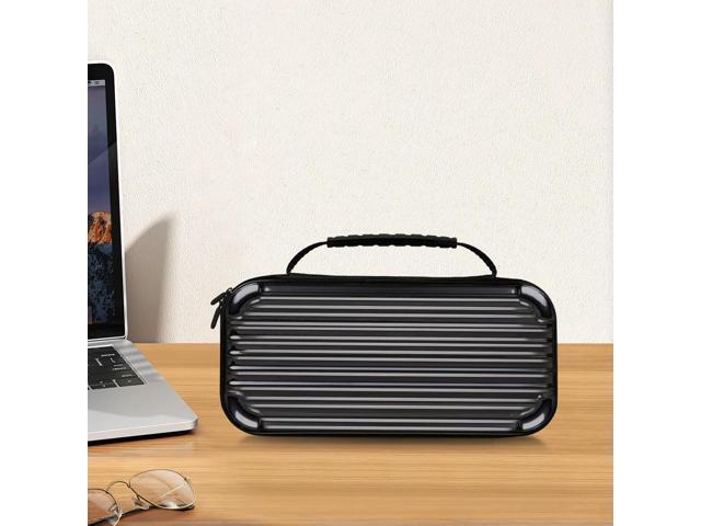 Click here for Hard Portable Bag Shockproof Travel Case Carrying... prices