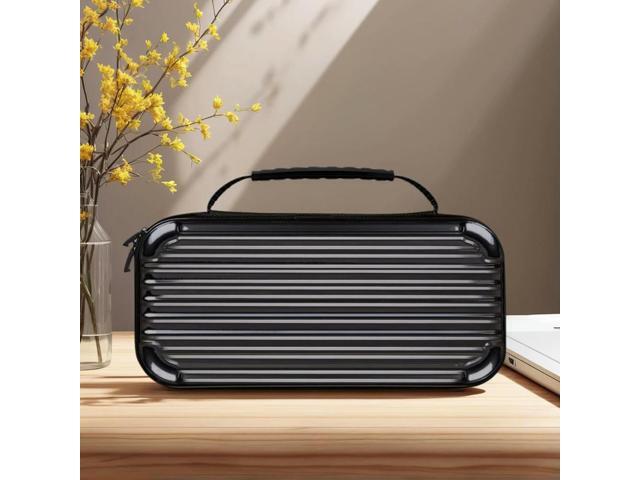 Click here for Hard Carrying Case Shockproof Protective Case Carr... prices