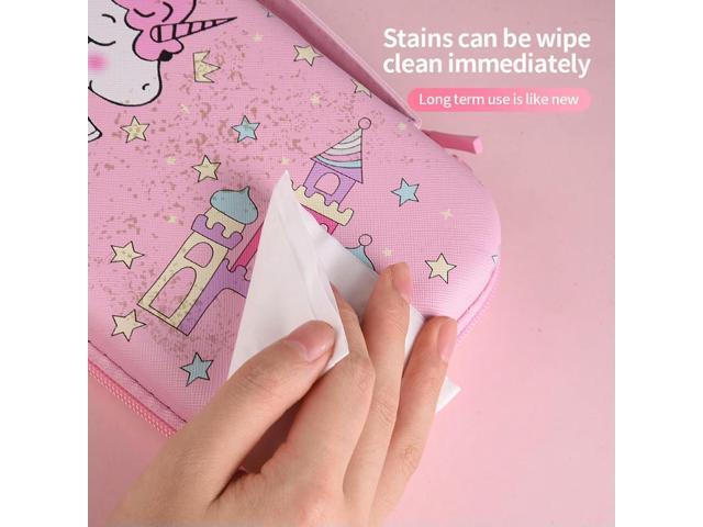 Click here for Hard Protective Carry Case with Game Card Slots Po... prices