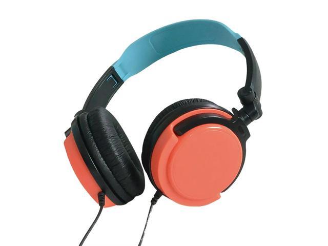 Click here for Wired Gaming Headphones with Microphone Volume Con... prices