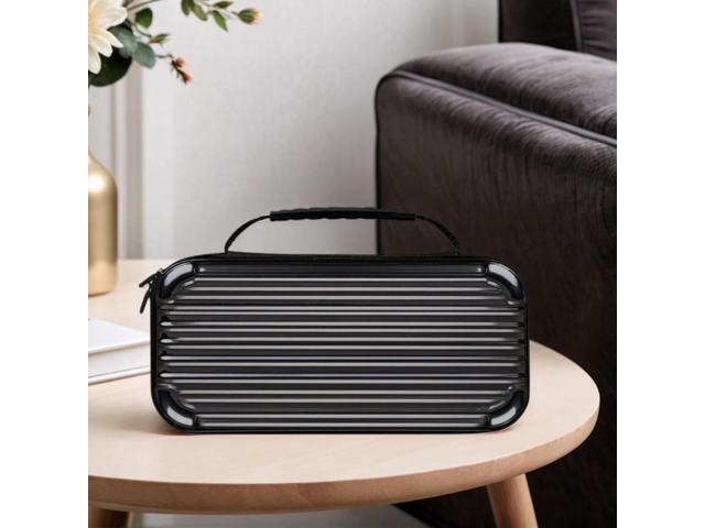 Click here for Hard Carrying Case Portable Bag Protective Case fo... prices