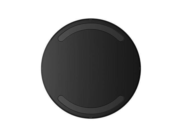 Click here for Vertical Cooling Stand for Xbox Series X Console A... prices