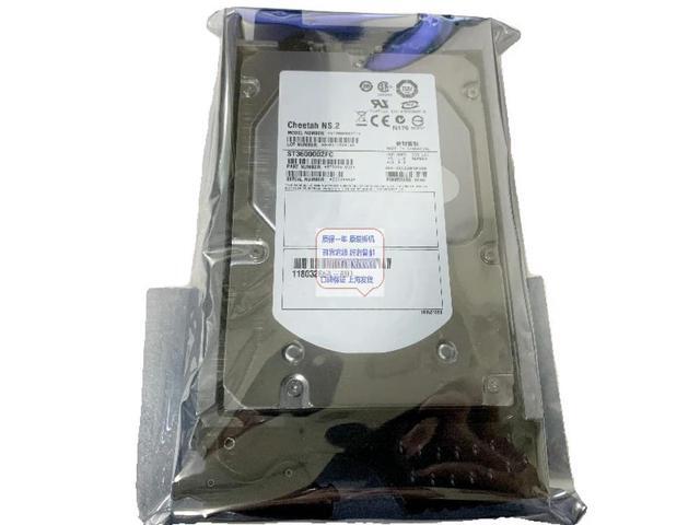 Click here for CX-4G10-600 005048955 600G FC 10K CX4 Disassembly... prices