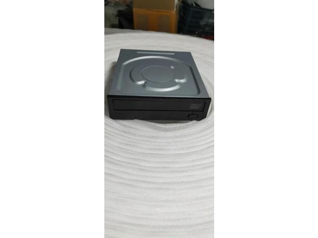Click here for FOR 12X external BD burner  PX-B950 BD  DVD  CD bu... prices