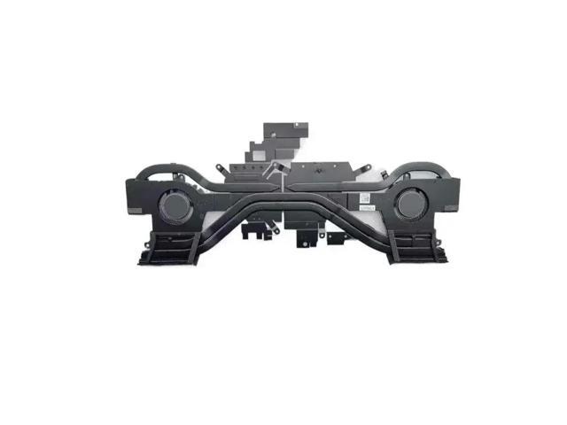 Click here for For X14 G20P Fan  Heatsink 0TJGG6 prices