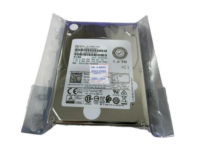 Click here for For AL15SEB120NY HDEBL82DAB51 001M0D 01M0D SAS 12G... prices