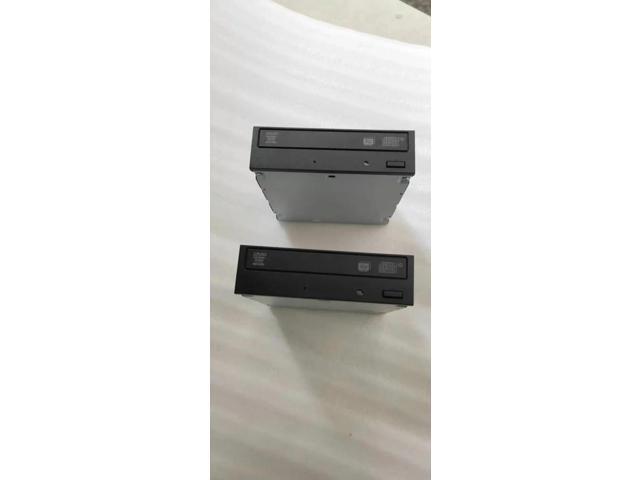 Click here for high-speed BD burner  read BD  DVD drive BD for Ka... prices