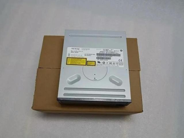 Click here for 16-speed BD burner BH50N support 4k128BD  DVD driv... prices