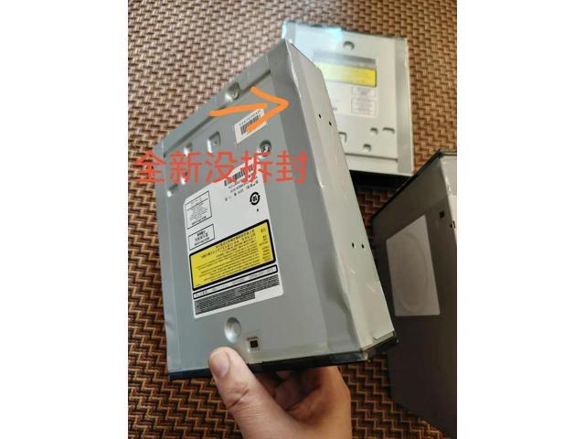 Click here for FOR Desktop 16X built-in BD  DVD burner  BD for Ka... prices