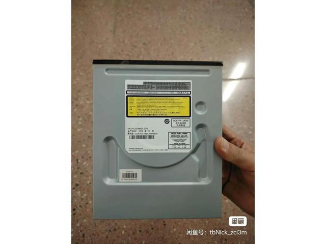 Click here for FOR Pioneer BD burner  desktop computer built-in D... prices