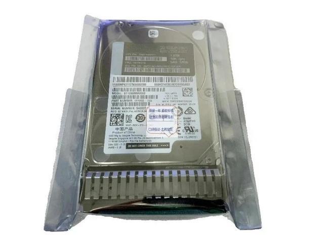 Click here for 7XB7A00027 00YK016 1.2T 10K SAS 2.5 12gb 1.2TB SR6... prices