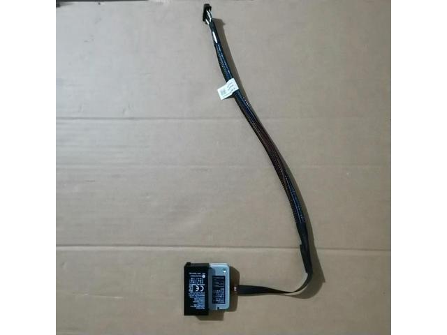 Click here for For Poweredge XR2 Server Chassis Left Ear Strap Fa... prices