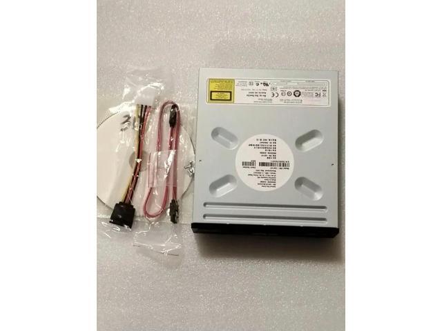 Click here for BD 16-speed for dvd burner  3D desktop BD drive se... prices