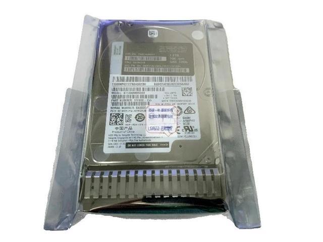 Click here for 7XB7A00027 00YK016 1.2T 10K SAS 2.5 12gb 1.2TB SR6... prices