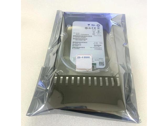 Click here for 841502-001 N9X93A MSA 2TB 12G SAS 7.2K 3.5 Hard Dr... prices