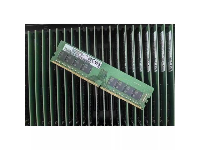 Click here for For 32G 2RX8 PC4-2933Y-U Desktop Memory Stick M378... prices