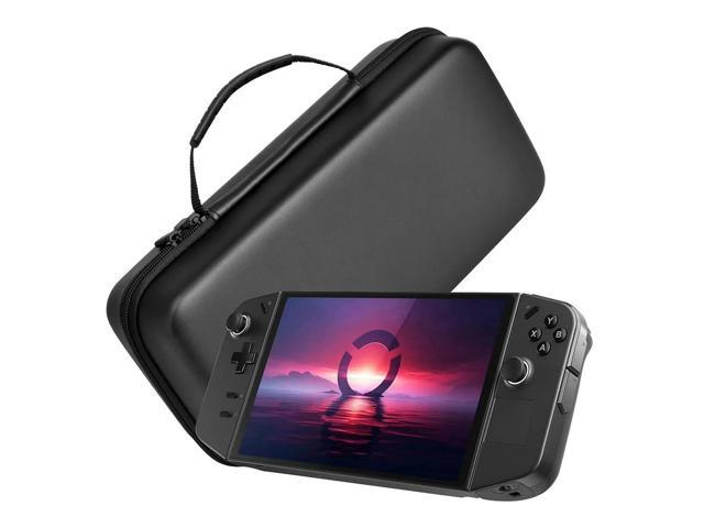 Click here for Hard Shell Case Shockproof Portable Bag with Mesh... prices