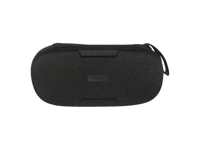 Click here for Protable Carrying Case Anti-scratch Travel Protect... prices