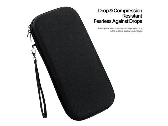 Click here for Hard Carrying Case for Nintendo for Switch 2 Anti-... prices