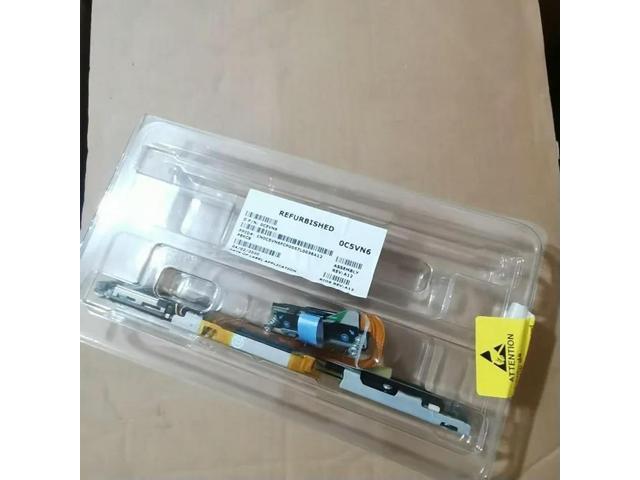 Click here for For POWEREDGE Fc630 PERC H730p 2GB RAID Array Card... prices