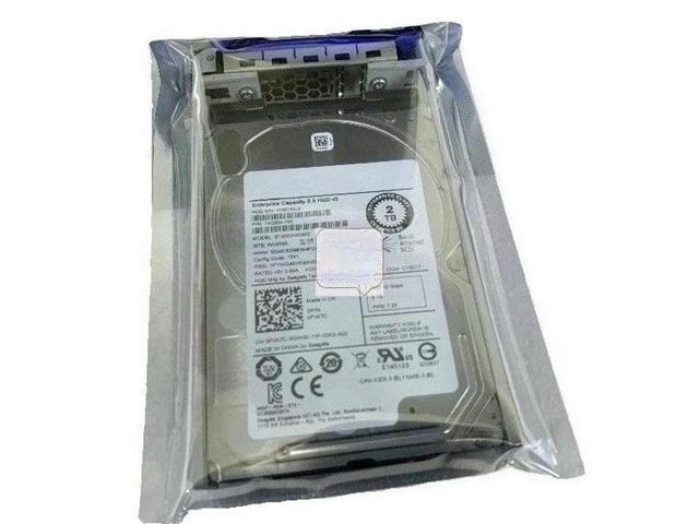 Click here for FVX7C 2T SAS 12G 7.2K 2.5 inch ST2000NX0433 Server... prices