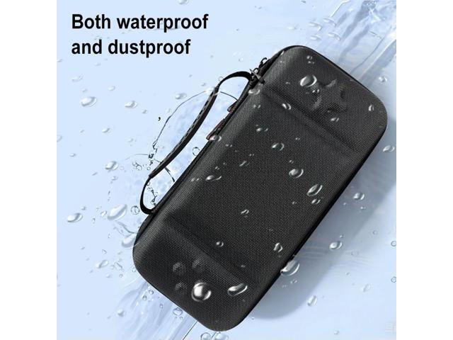 Click here for Carrying Case EVA Portable Bag Carrying Bag for Sw... prices