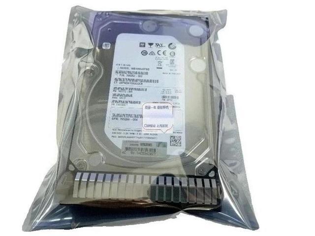 Click here for 765259-B21 765864-001 6T SAS 12G7.2K 3.5 inch 6TB... prices