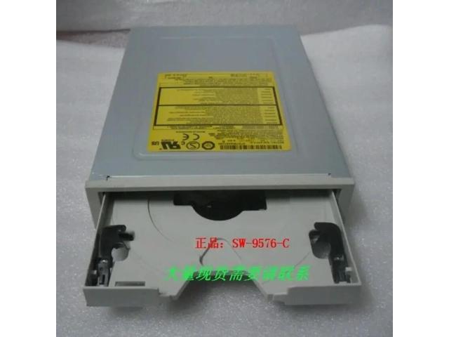 Click here for For Panasonic SW-9576-C Clip-on DVD-RAM DVD Burner prices
