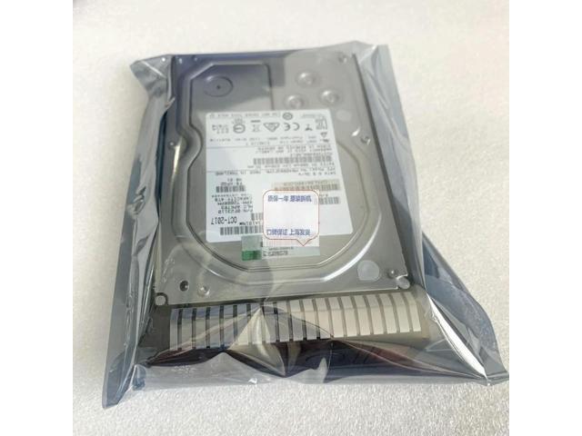 Click here for 861678-B21 862227-001 4T SATA 7.2K 6G 3.5 inch G8G... prices