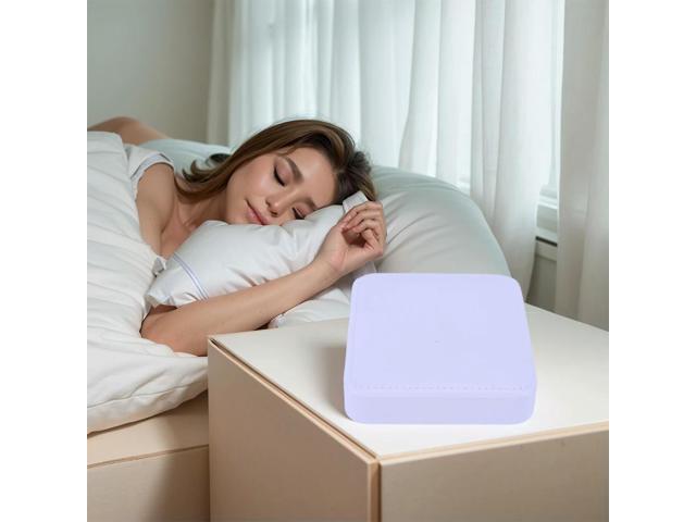 Click here for 7.83HZ Schumann Wave Generator Schumann Resonance... prices