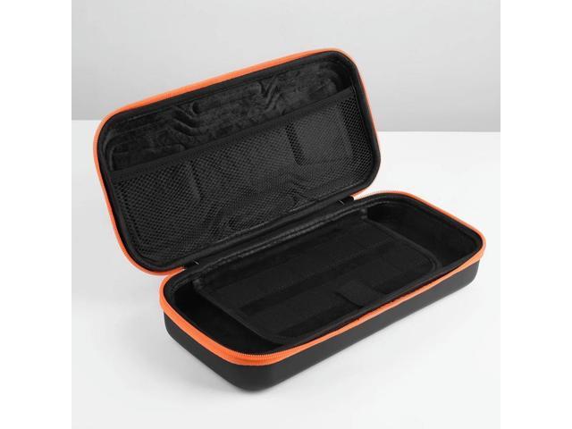 Click here for For NS2 Portable Carry Bag with 10 Card Slots Game... prices