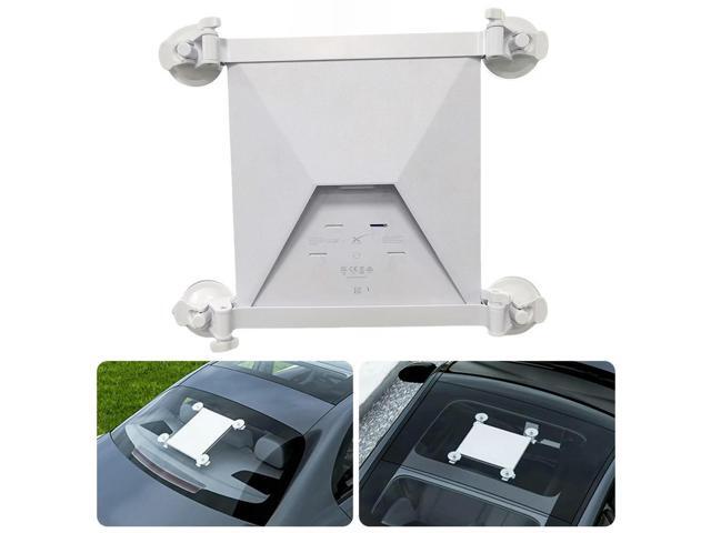 Click here for For Starlink Mini Stable Car Suction Cup Bracket w... prices