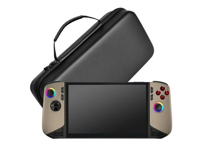 Click here for EVA Hard Carrying Case Waterproof Portable Bag Ant... prices