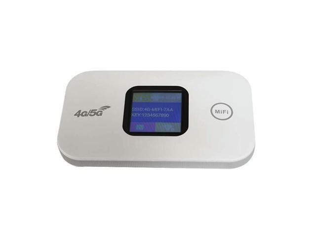 Click here for 4G LTE Mini Outdoor Hotspot 150Mbps Wireless Route... prices