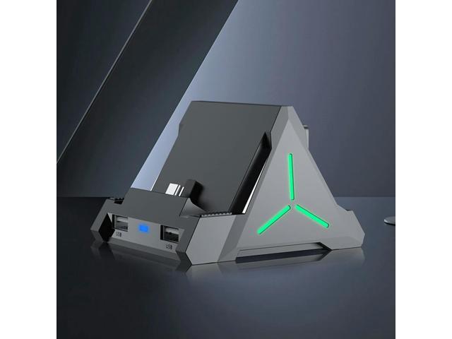 Click here for For Switch TV Docking Station TV Dock with HDMI-Co... prices