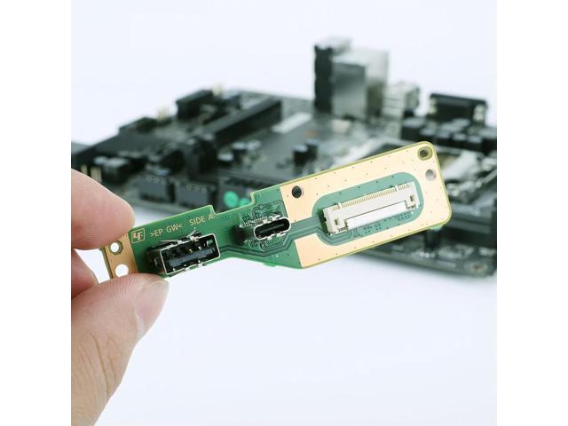 Click here for For PS 5 1200 Game Console Side Board Long-Lasting... prices