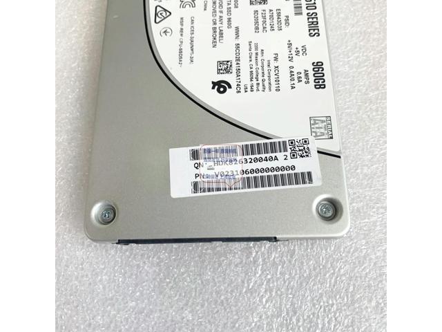 Click here for 960G SATA SSD Enterprise Hard Drive SSDSC2KB960G8... prices