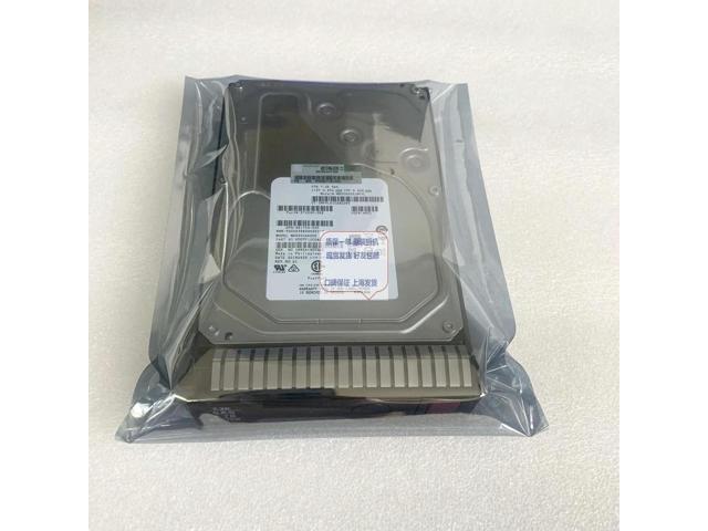 Click here for 862140-001 6T 7.2K 12G 3.5 inch 861754-B21 G9 G10... prices