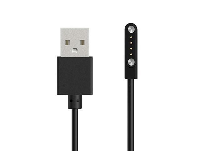 Click here for Magnetic Charging Cable Portable Charge Adapter Li... prices