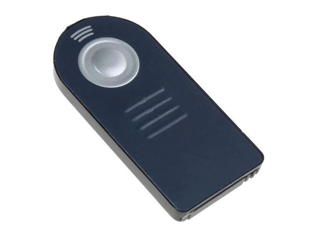 Click here for RC-6 IR Infrared Wireless Remote Control Shutter R... prices