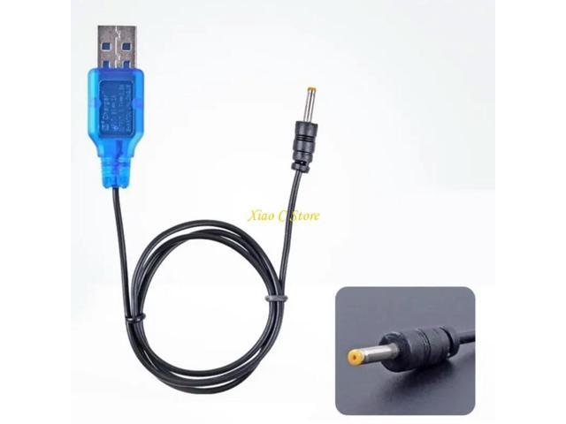 Click here for USB Wire 2.5mm for 3.7V Lithium Portable Devices R... prices