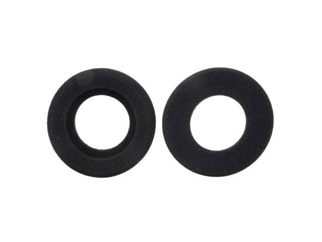 Click here for 1 Pair Comfortable Foam Replacement Ear Pad for SR... prices