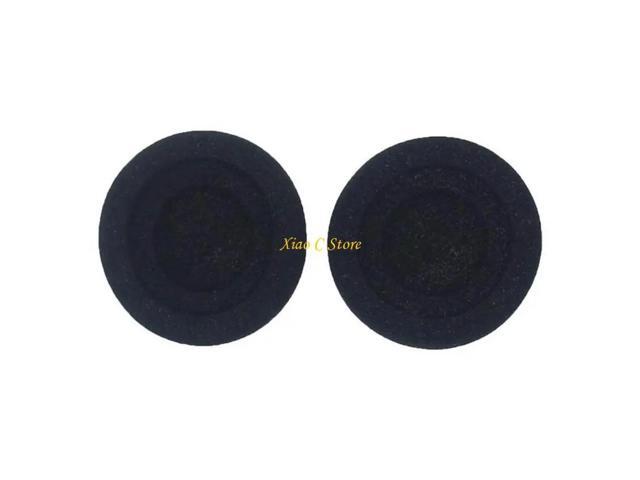 Click here for Comfortable Ear Cushions for Evolve20 20se 30 30II... prices