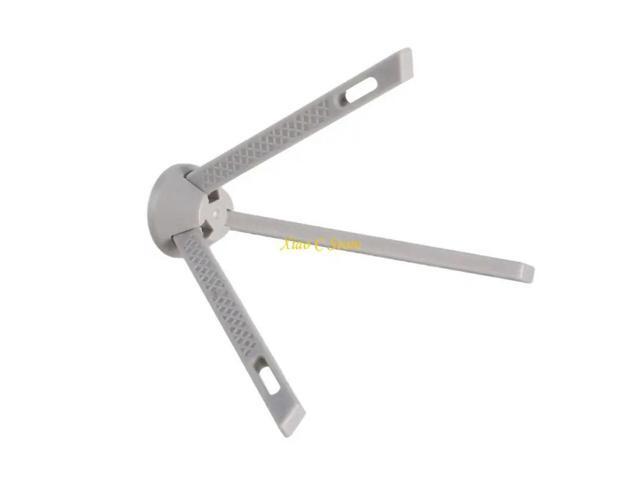 Click here for Mini Tripod for DSLR  Action Camera phone Holder G... prices